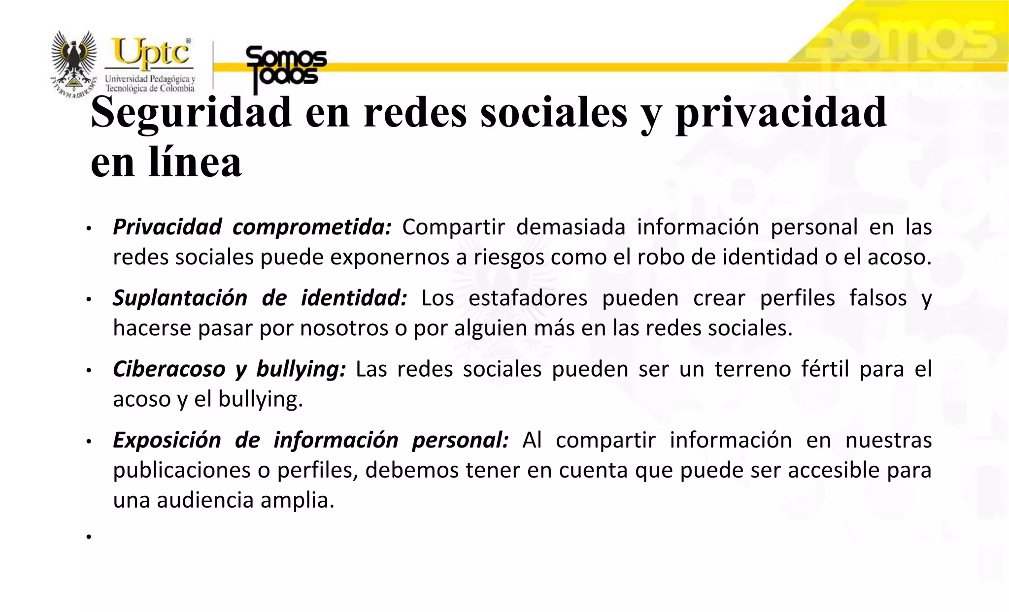 actividad informatica .pptx | Computing | Technology & Computing