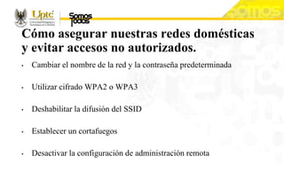 actividad informatica .pptx | Computing | Technology & Computing