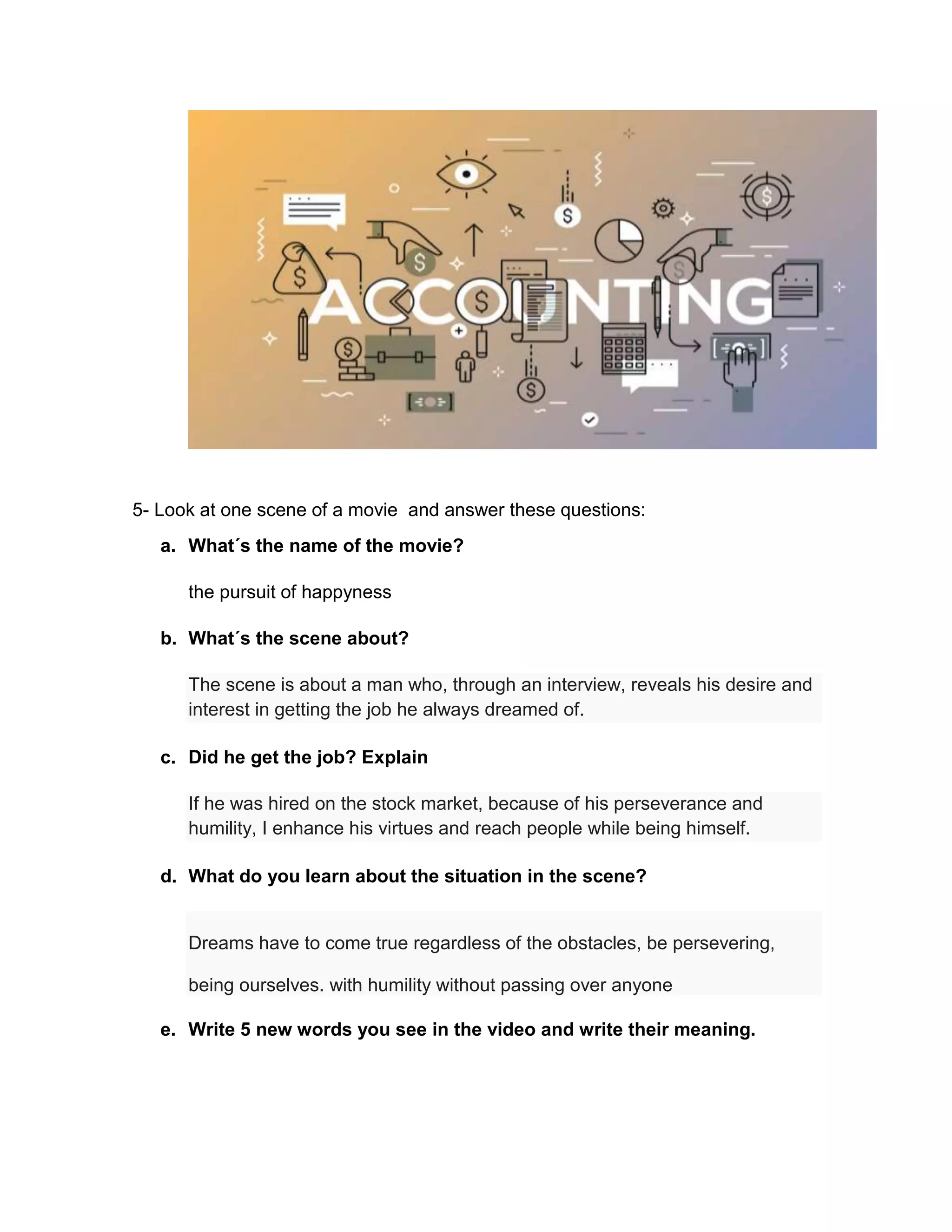 ACTIVIDAD INGLES.docx