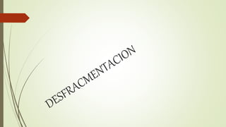 Actividad integradora | PPTX | Computing | Technology & Computing