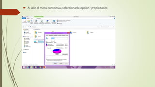 Actividad integradora | PPTX | Computing | Technology & Computing