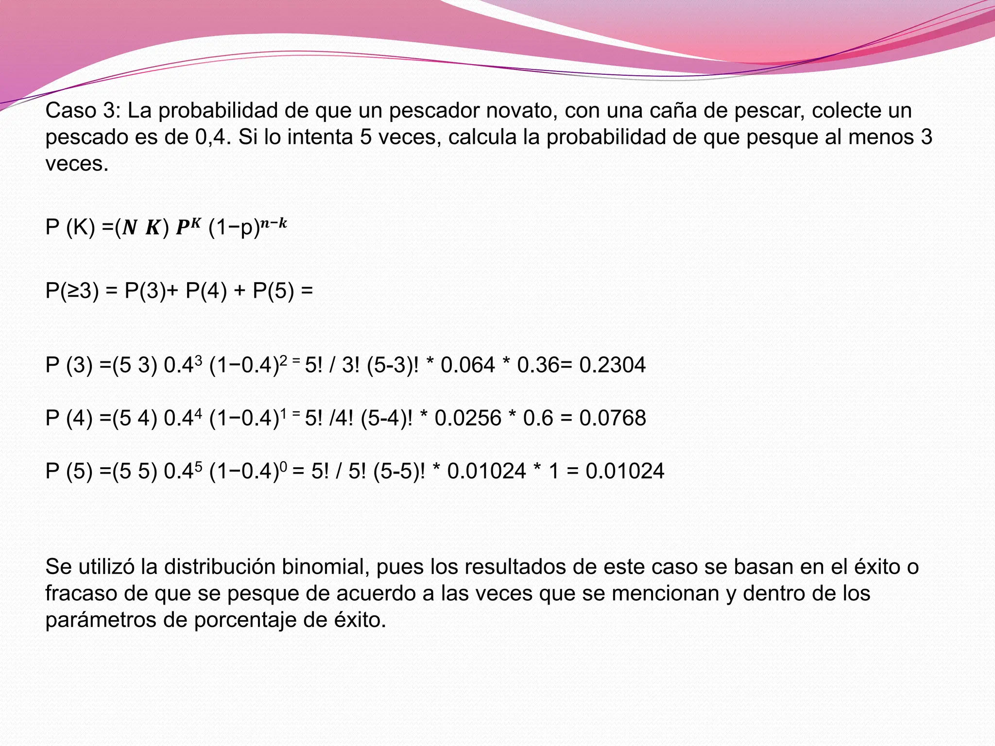 Actividad integradora.- La probabilidad, una proyección.pptx