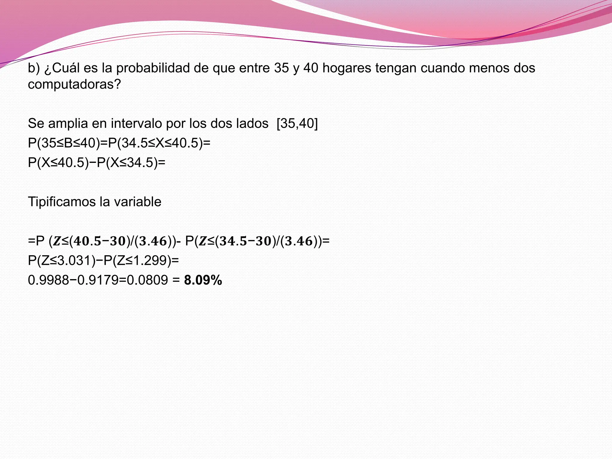 Actividad integradora.- La probabilidad, una proyección.pptx