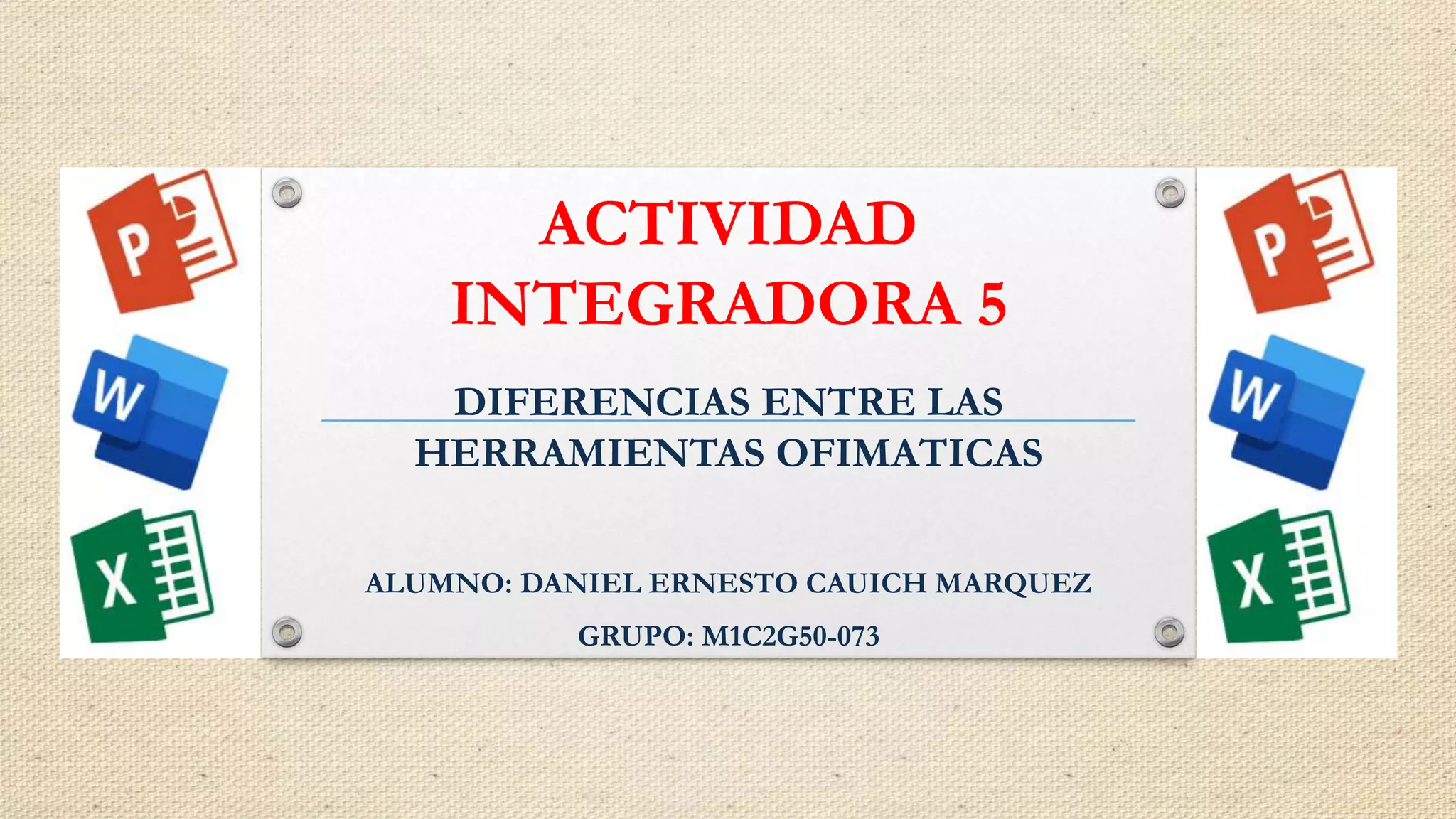 ACTIVIDAD INTEGRADORA 5.pptx