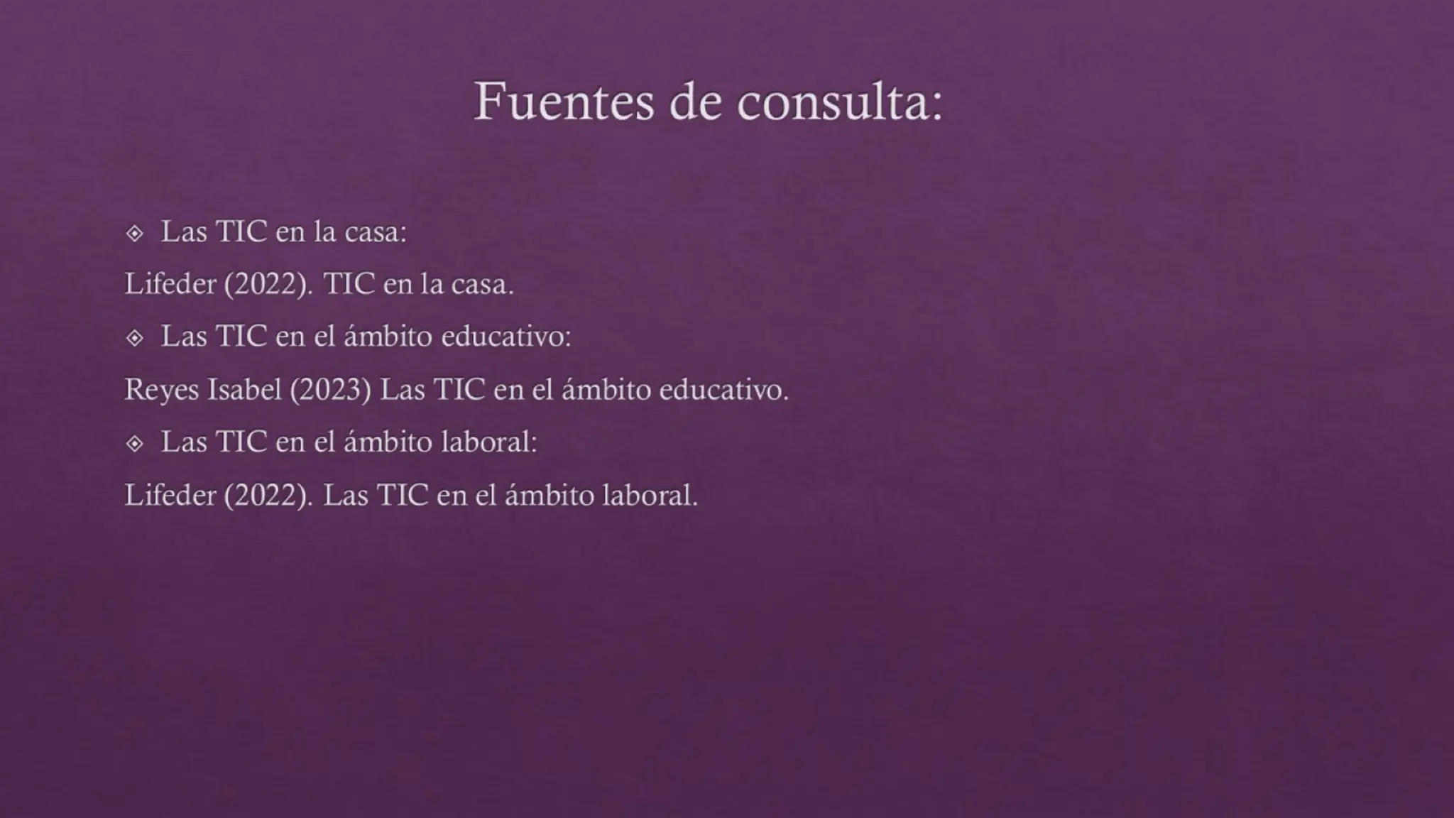 Actividad Integradora 6 crear recursos multimedia | PPTX | Technology & Computing