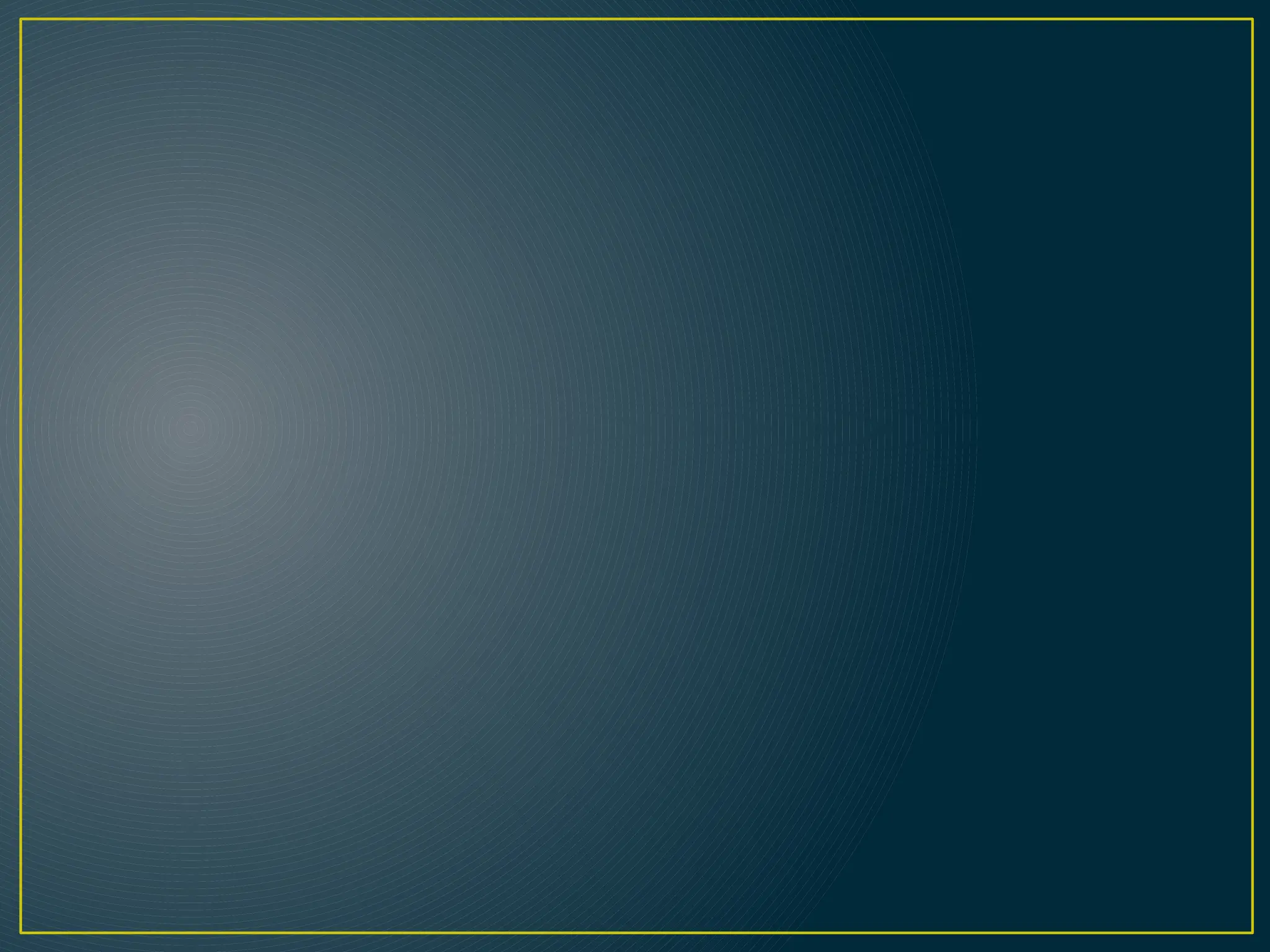 Actividad integradora 6. Crear un recurso multimedia. | PPTX | Technology & Computing