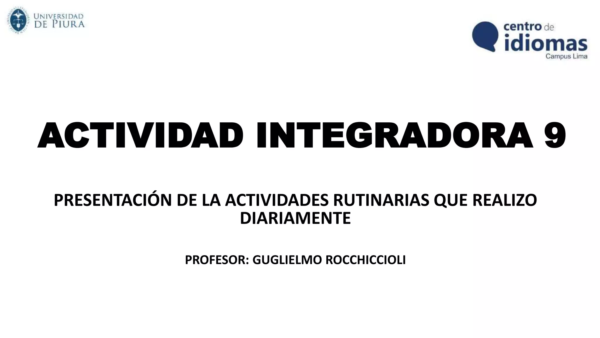 ACTIVIDAD INTEGRADORA 9.pptx