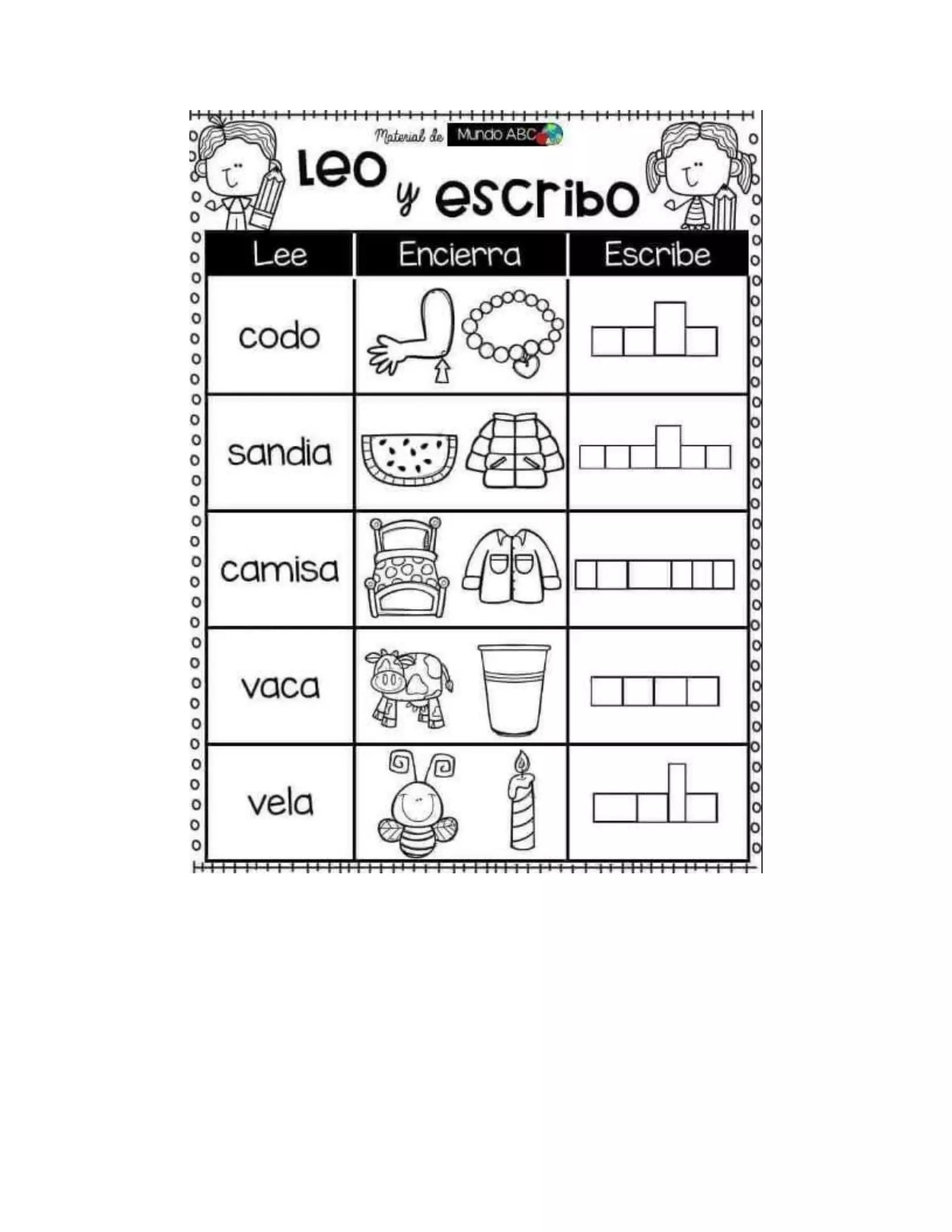 Actividad LEE Y ESCRIBE.docx