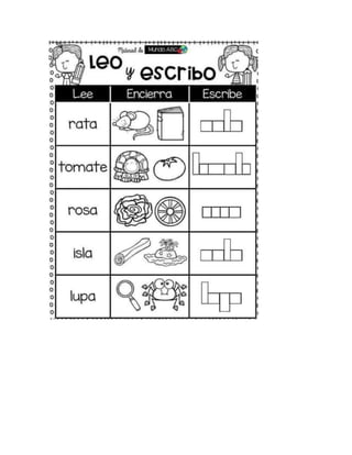 Actividad LEE Y ESCRIBE.docx