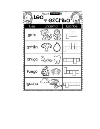 Actividad LEE Y ESCRIBE.docx