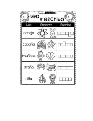 Actividad LEE Y ESCRIBE.docx