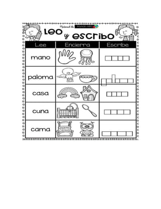 Actividad LEE Y ESCRIBE.docx