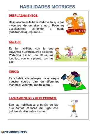 actividad motriz 2.docx
