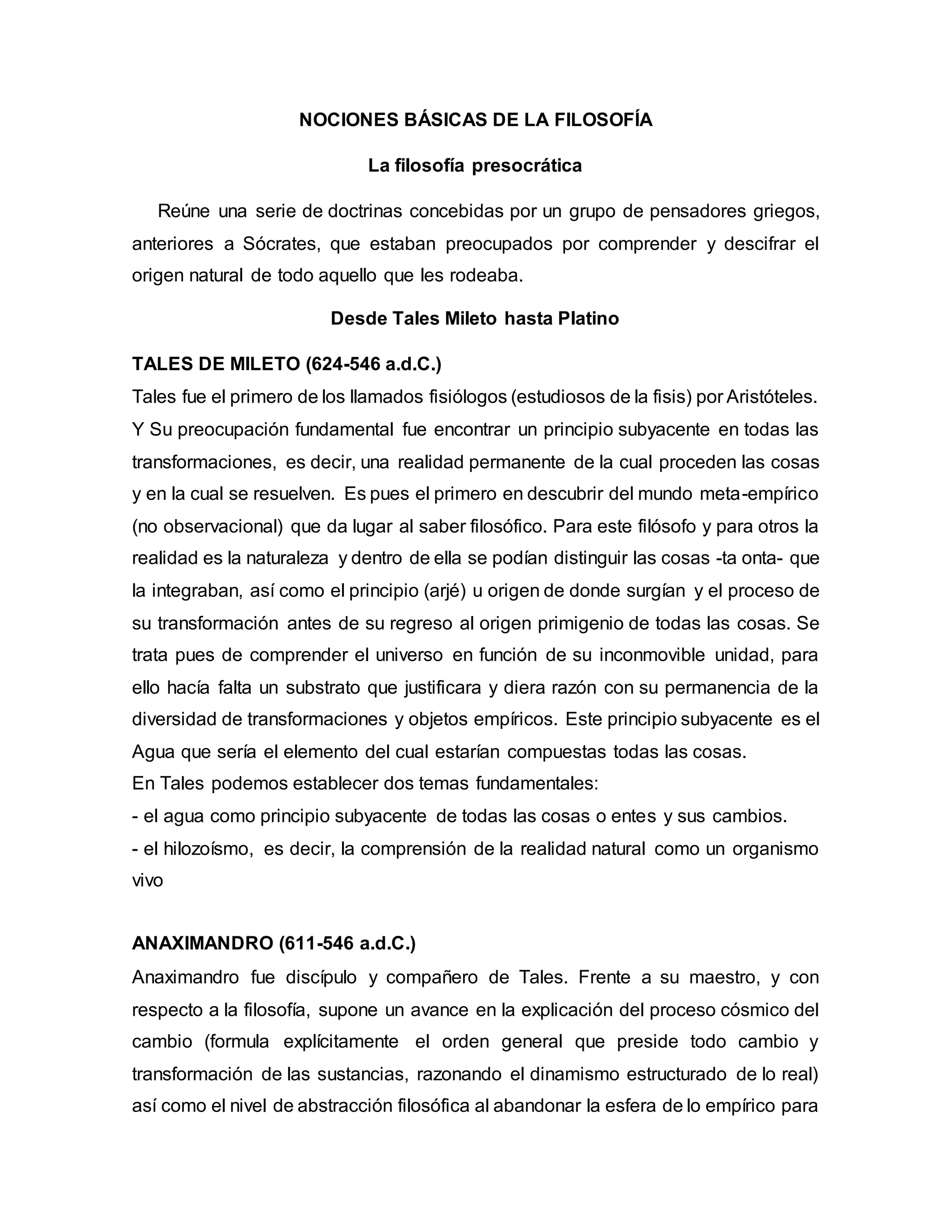 Actividad Nº02 Mapa Mixto Coggle.It.docx