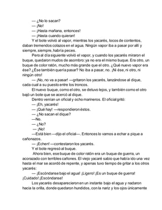 Actividad nro 1 p. del lenguaje | DOCX