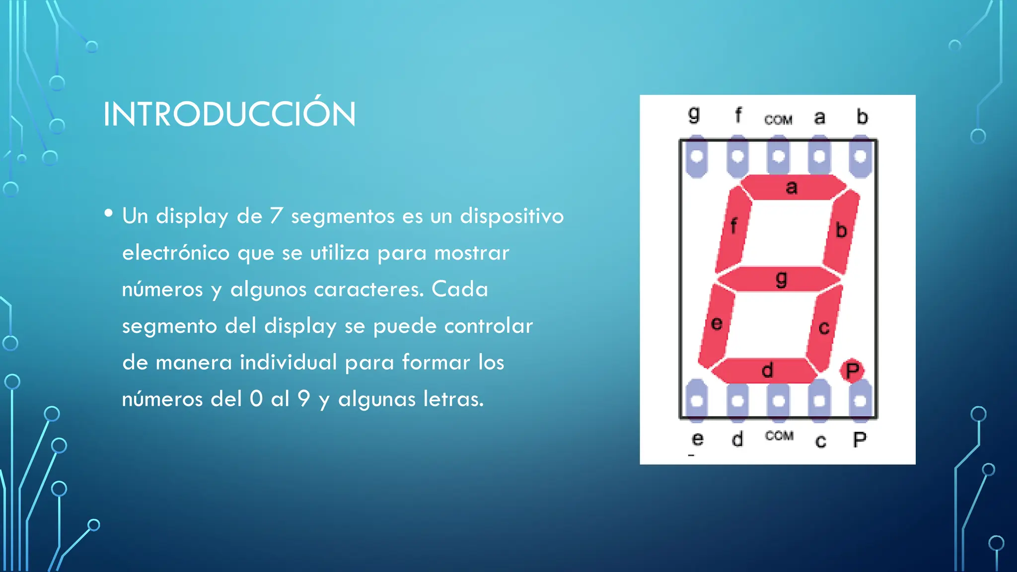 Actividad práctica con Display de 7 segmentos.pptx