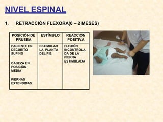ACTIVIDAD REFLEJA (2).pdf