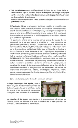 actividad sobre patrimonio.pdf