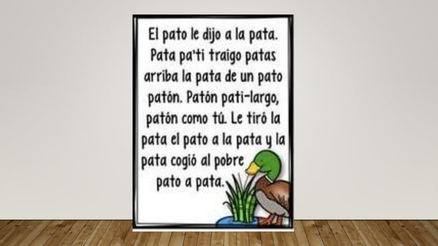 ACTIVIDAD TRABALENGUAS.pptx