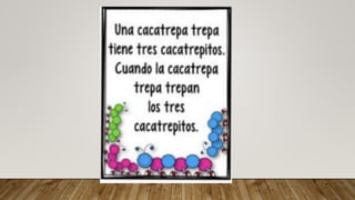 ACTIVIDAD TRABALENGUAS.pptx