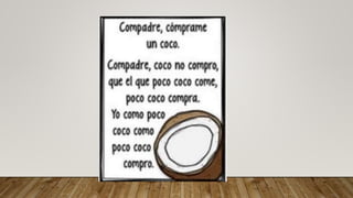 ACTIVIDAD TRABALENGUAS.pptx