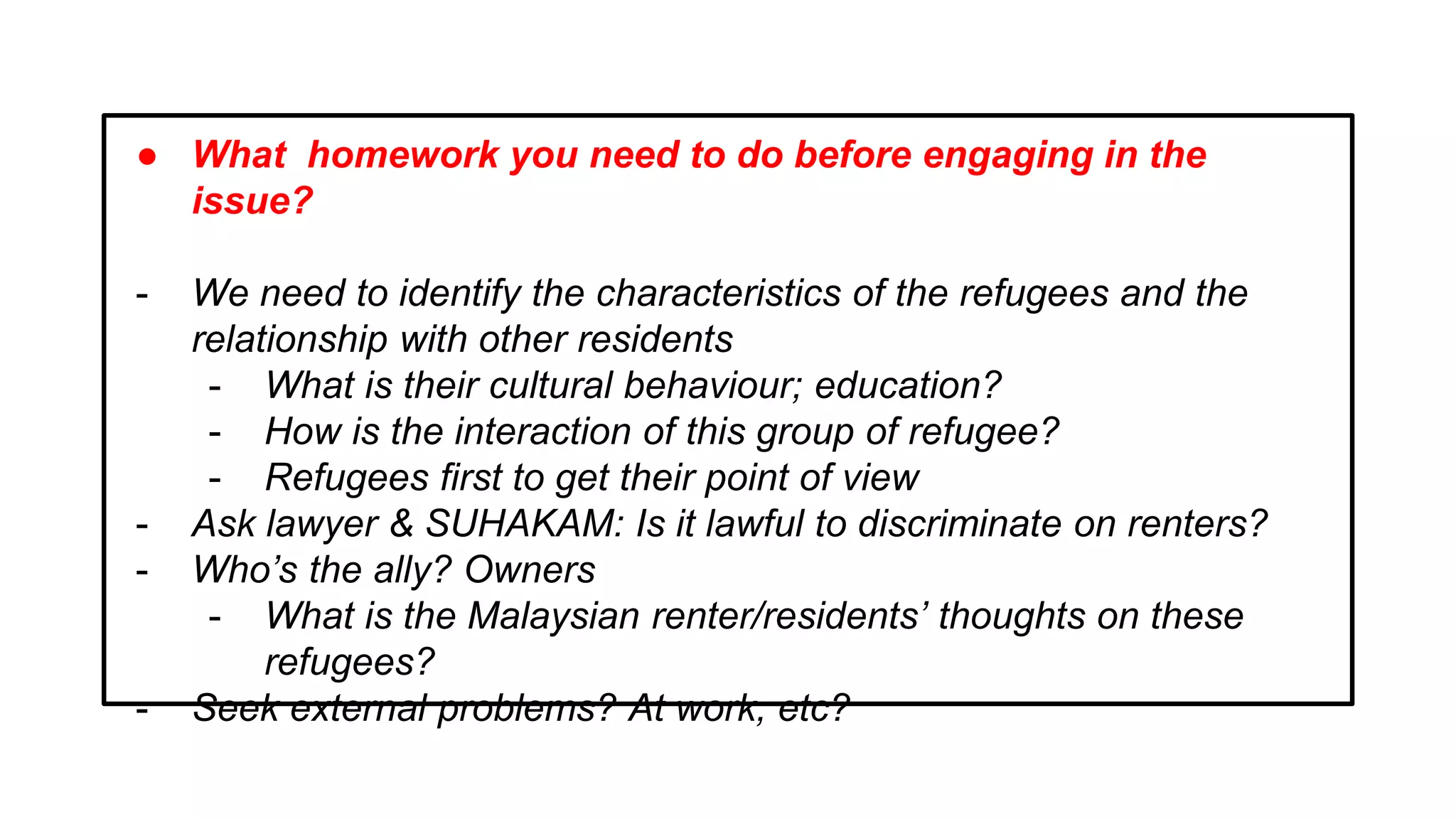 Activism and Advocacy 101.pptx