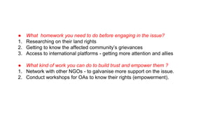 Activism and Advocacy 101.pptx