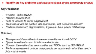 Activism and Advocacy 101.pptx