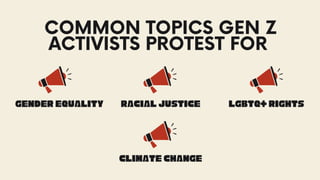 ACTIVISM IN GENERATION Z.pdf