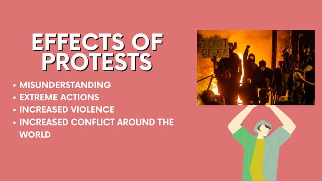 ACTIVISM IN GENERATION Z.pdf | Debated Sensitive Social Issues ...