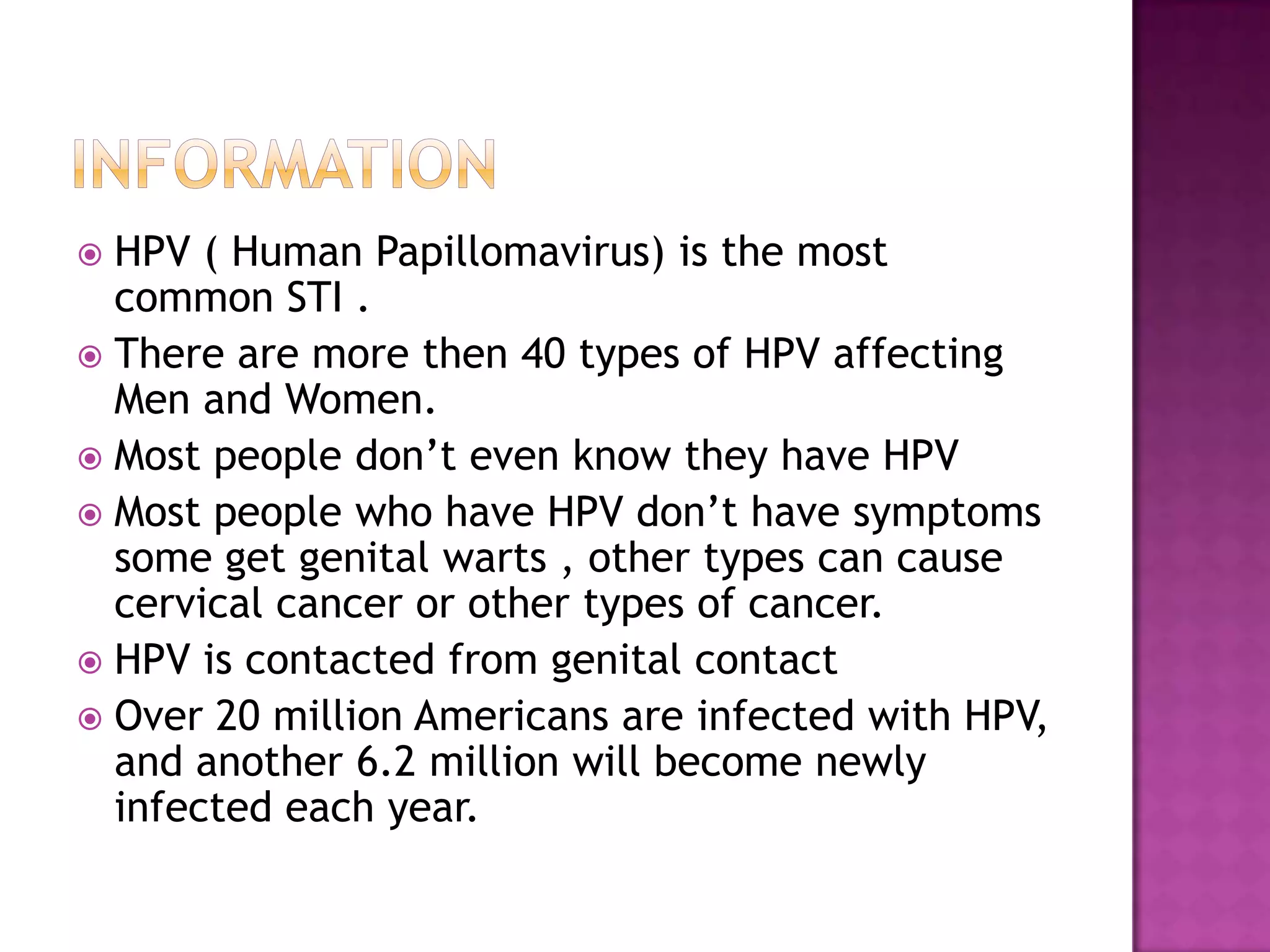 Activism Project | PPTX | Cancer | Diseases and Conditions
