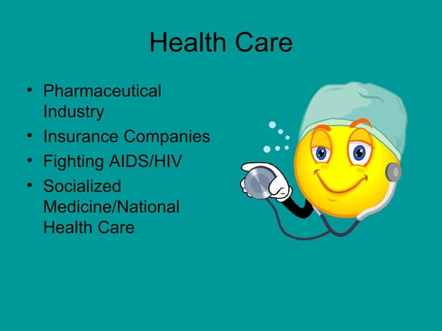 Activism Topics | PPT