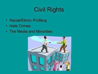 Activism Topics | PPT
