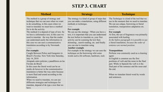 Activitad 3 jaya grupo 551037 a473 clb | PPT