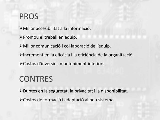 Activitat 2 presentacio - jordi marquez | PPSX