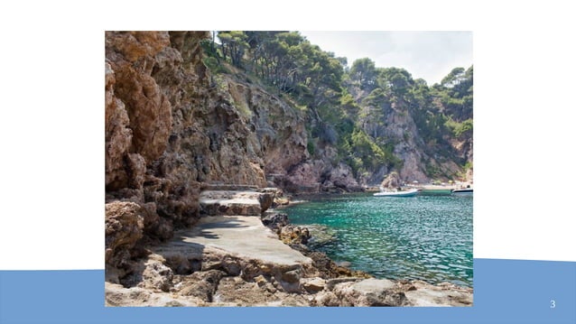 Activitat 2 antonia vacances | PPT