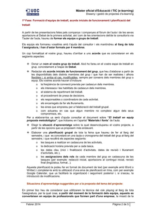 Activitat 2 febrer_2014 | PDF
