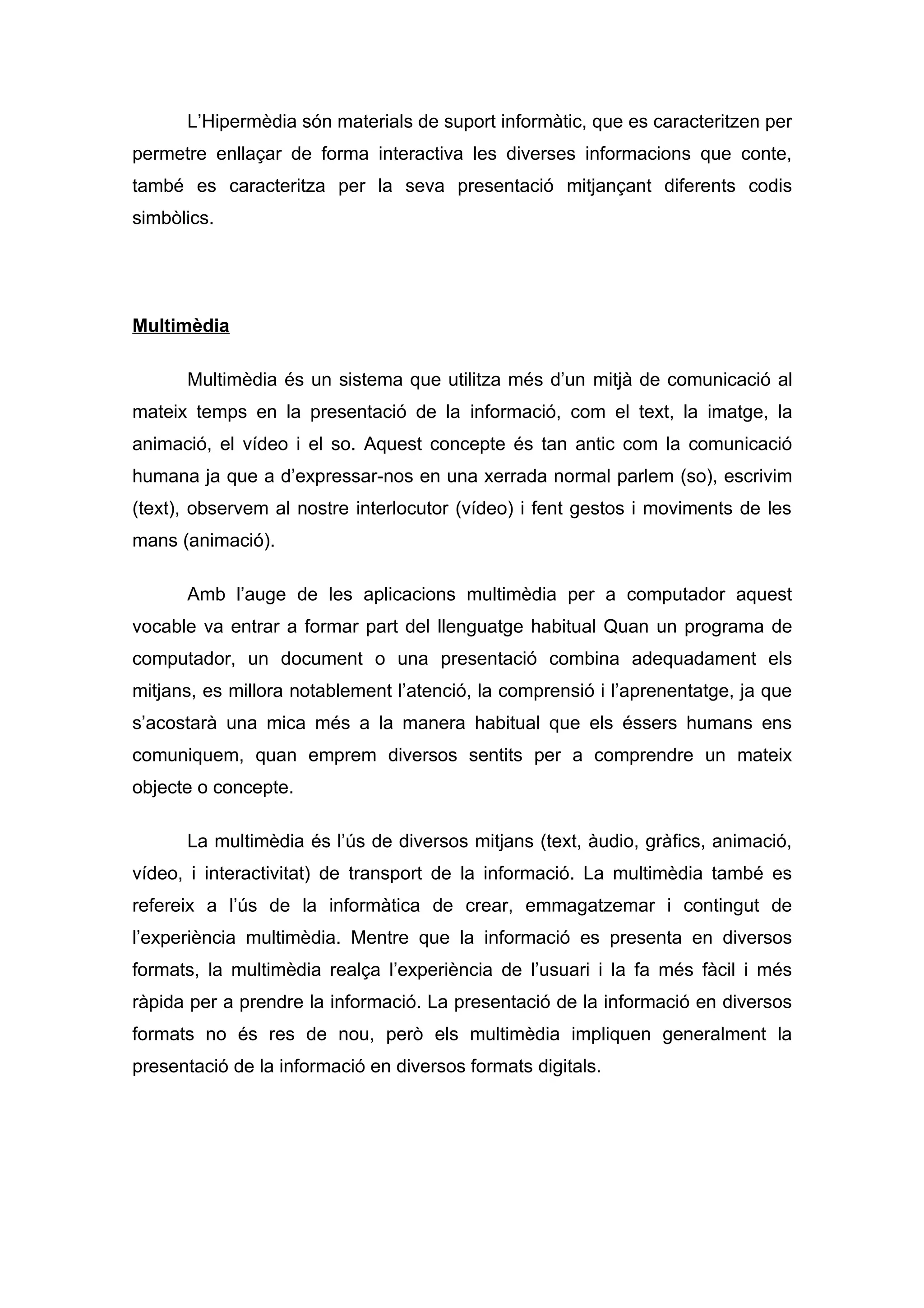 Activitat 4 d'aprenentatge | DOC