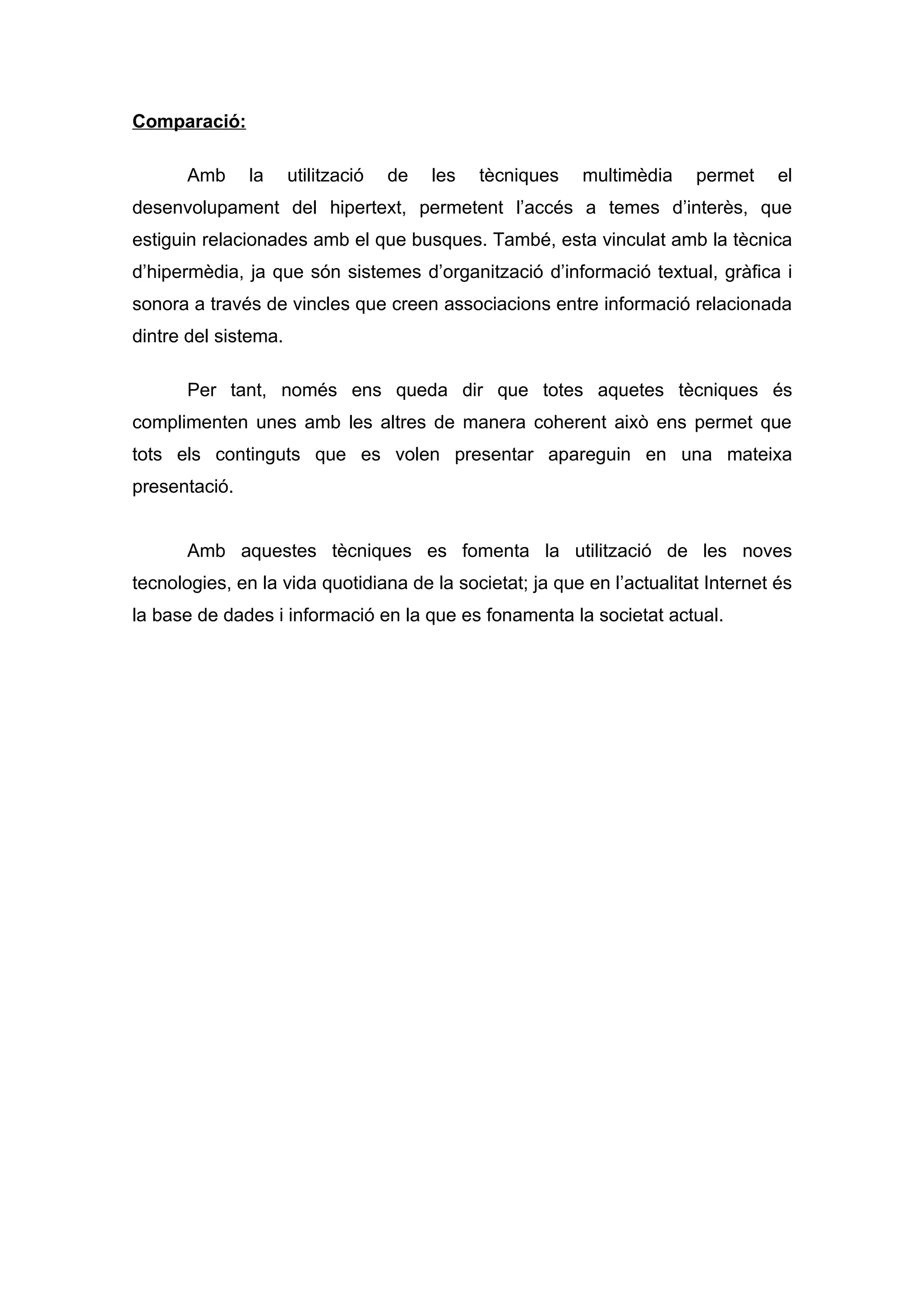 Activitat 4 d'aprenentatge | DOC