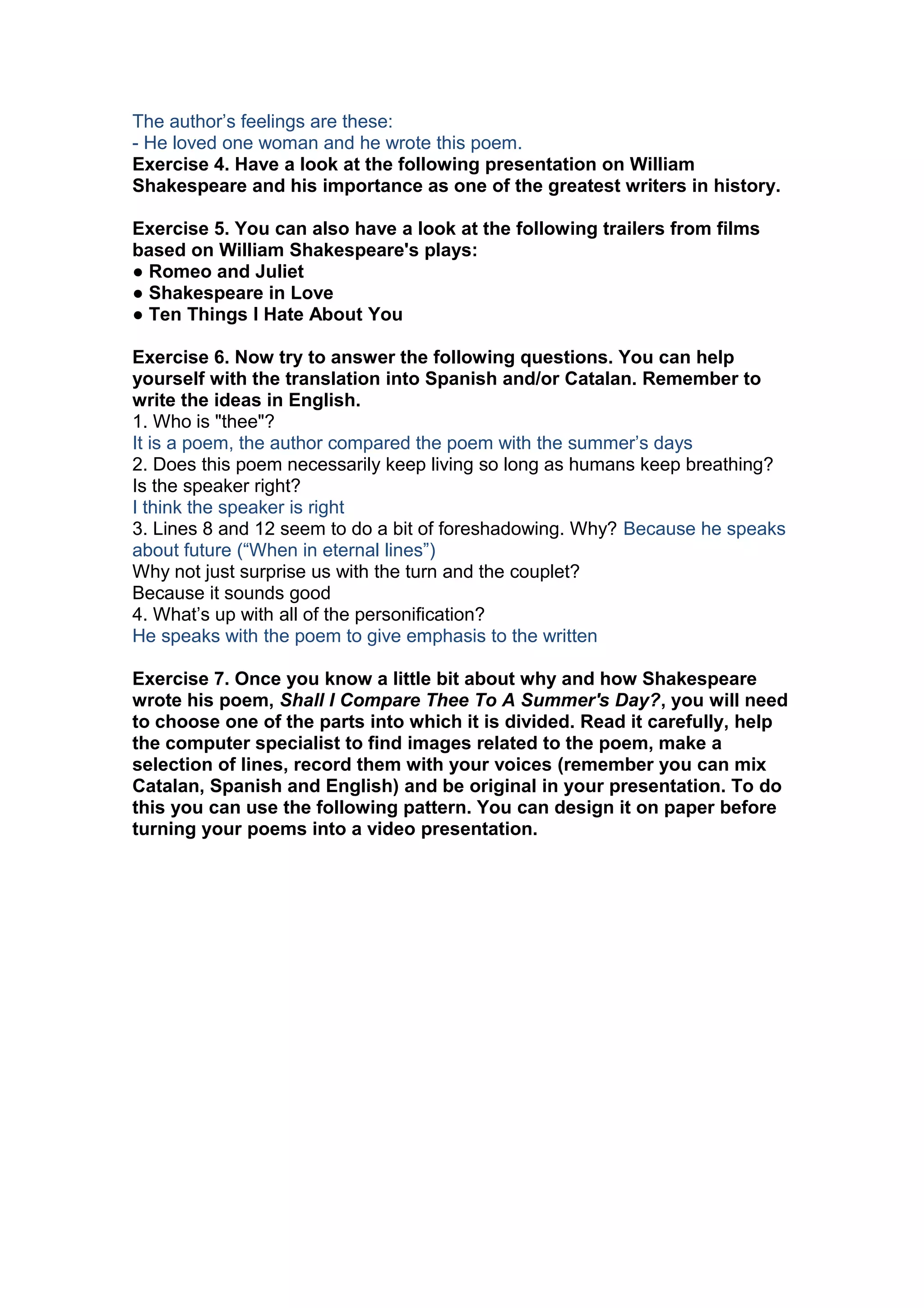 Activitat 5 shekspeare_b | DOC