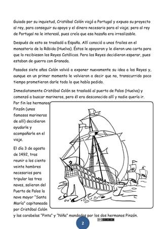 activitat Cristobal Colon.pdf