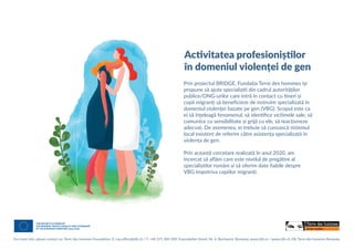 activitatea_profesionistilor_in_domeniul_violentei_de_gen_-infografic.pdf