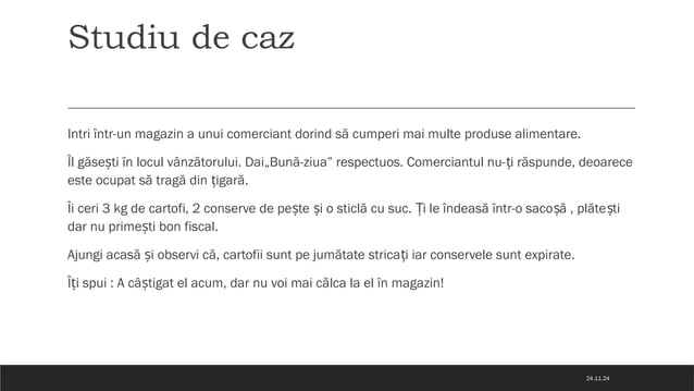 Activitate EA.ppt valori morale etice -principii | PPT