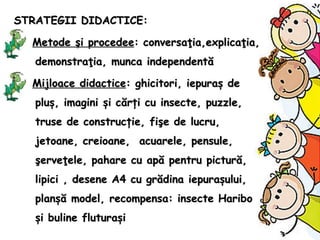 activitate integrata.ppt
