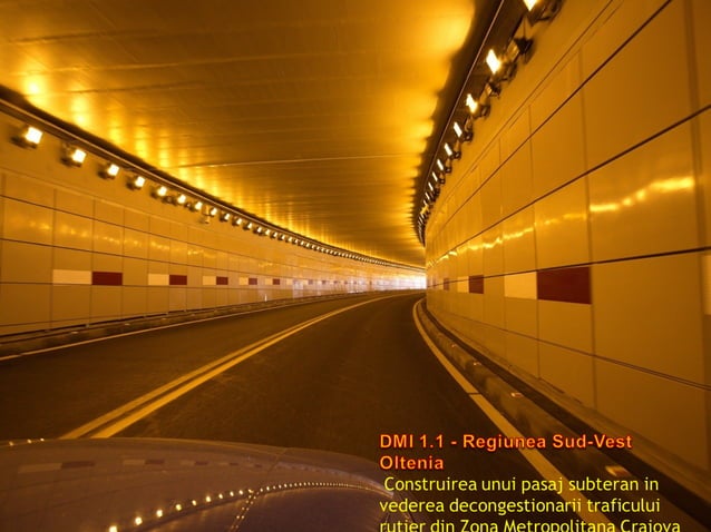 Proiecte in regiunea SUD-VEST OLTENIA | PPT