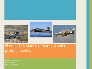 Imatges del cel | PPT