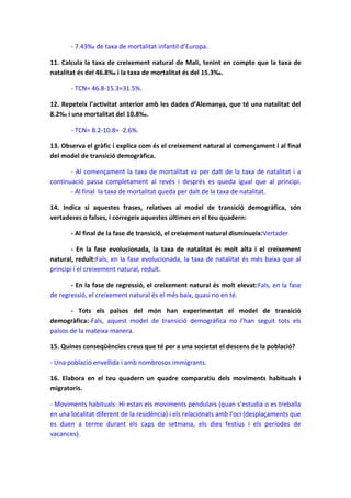 Activitats tema3 pauros3er_d | DOCX