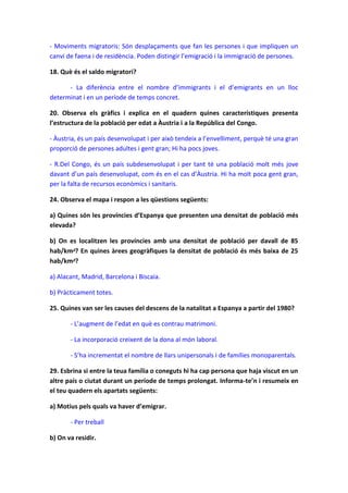 Activitats tema3 pauros3er_d | DOCX