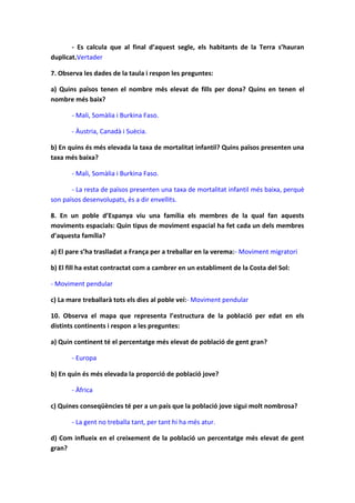 Activitats tema3 pauros3er_d | DOCX