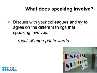 activities-for-developing-speaking-skills.ppt